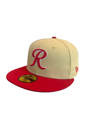 All Caps – Page 3 – Tacoma Rainiers Official Store