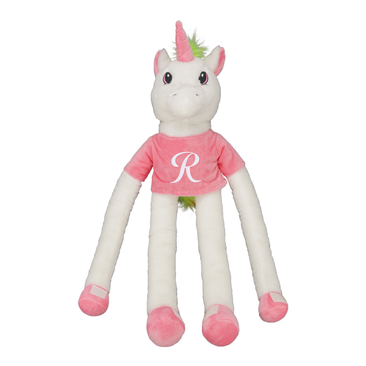 Tacoma Rainiers Rally Unicorn Doll – Tacoma Rainiers Official Store