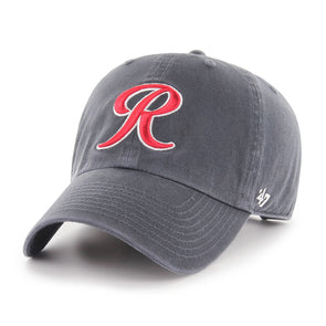 All Caps – Tacoma Rainiers Official Store