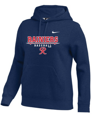 Apparel – Page 2 – Tacoma Rainiers Official Store