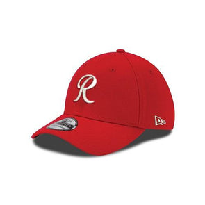 All Caps – Tacoma Rainiers Official Store
