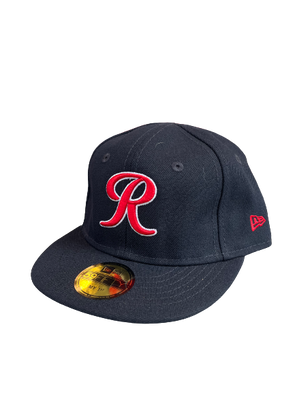 Fitted Caps – Page 2 – Tacoma Rainiers Official Store